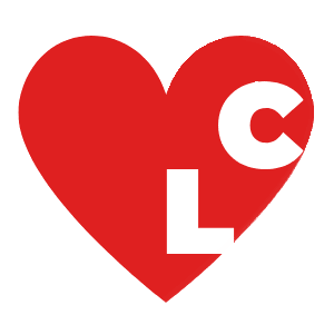 Phase 3 Cardiac Rehab - Exercise & Education - Cardiac Lauren